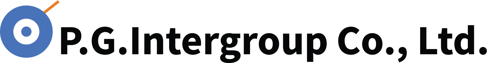 MicroLabBox - P.G. Intergroup